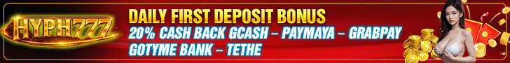 JLBET - The Explosive Online Entertainment Destination 2025